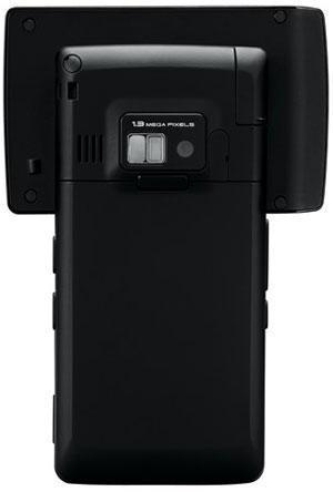 LG VX9400 |LG VX 9400 Image Gallery |LG 9400 YouTube Video
